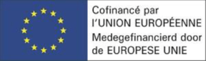 Mission locale de Forest – Un site utilisant Huitième jour Sites