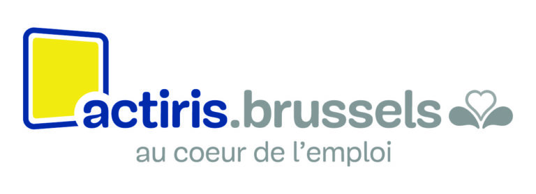 Mission locale de Forest – Un site utilisant Huitième jour Sites